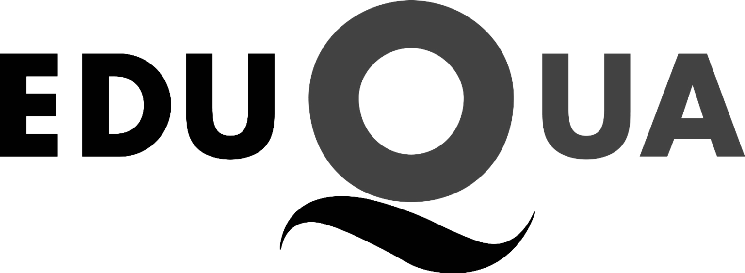 E-Learning - E-Learnings Computare